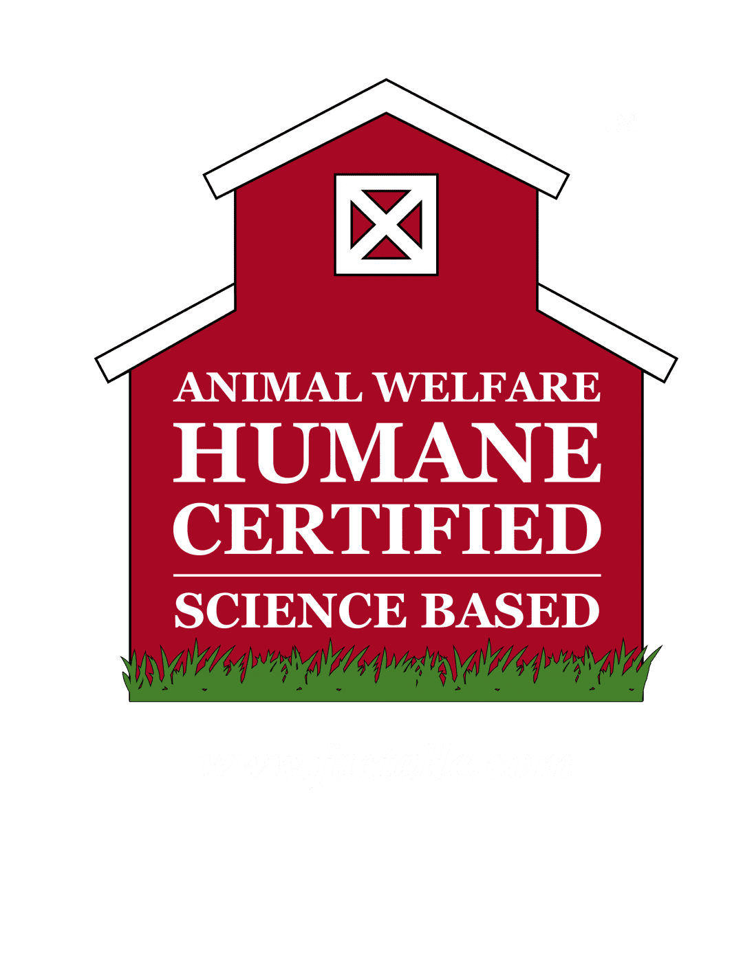 FACTA Audit Program Overview | FACTA LLC